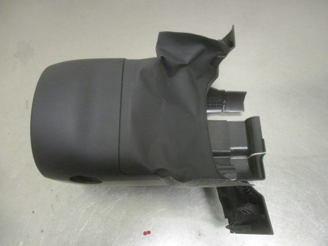 Brugt Audi A5 - Navkapsel | Autoparts24