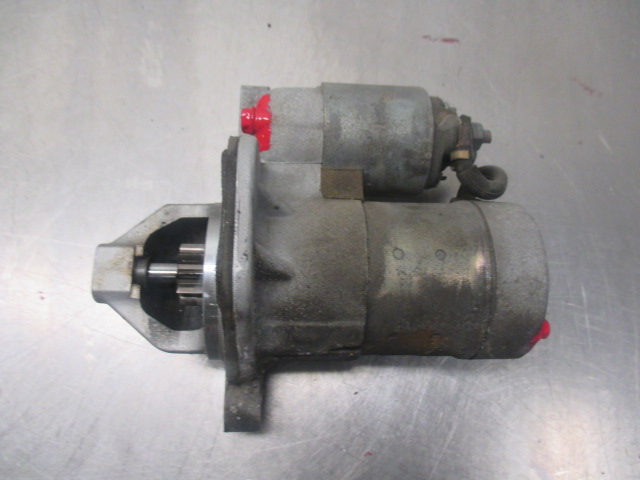 23300-EN20A : Starter - Autoparts24