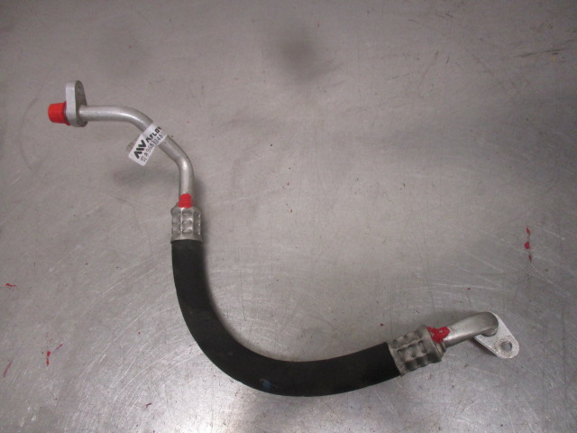 6477-C8 : Aircondition rør /slange - Autoparts24