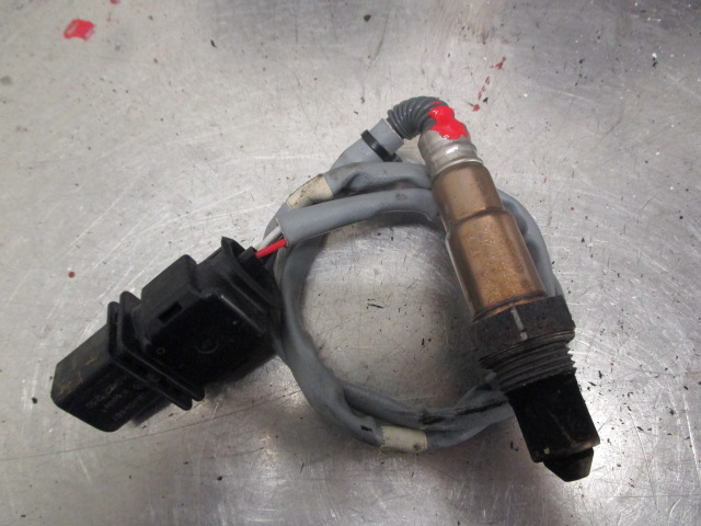 0281004490 : Lambda sonde - Autoparts24