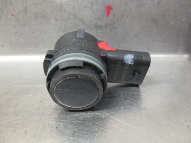 308651 : Parkeringssensor for og Parkeringssensor bag - Autoparts24