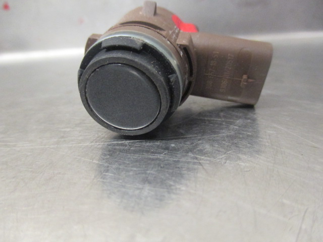 308657 : Parking sensor front - Autoparts24