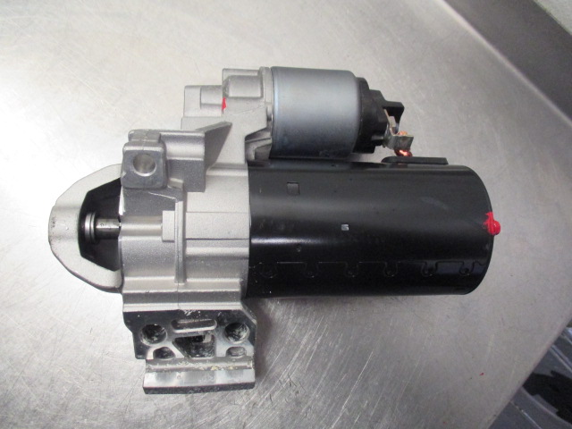 1241-8589891 : Starter - Autoparts24