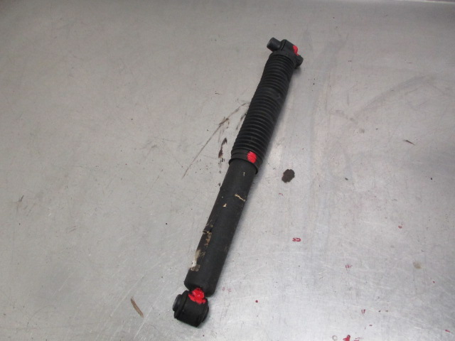 1866919 : Støddæmper - bag og Bagfjeder - Autoparts24