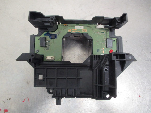 1-926-630: Kombischalter kpl., Diverse Schalter, Lenkradabdeckung ...