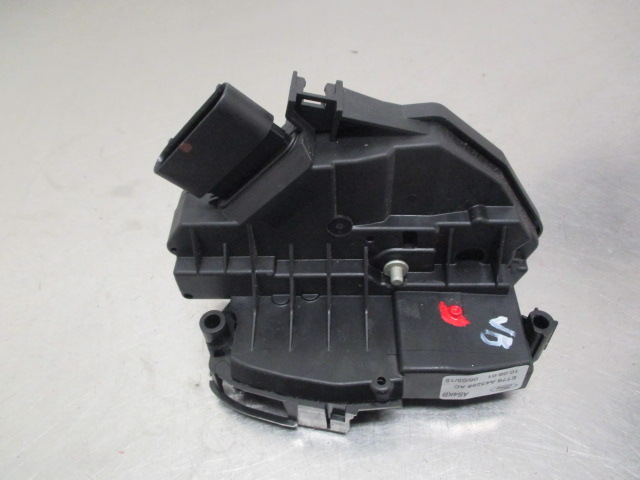 2110298 : Türschloss und Zentralverriegelung - Autoparts24