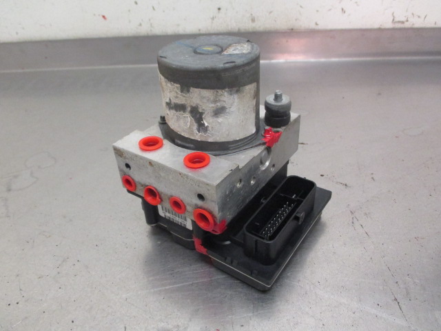 476609441R : ABS Pumpe - Autoparts24