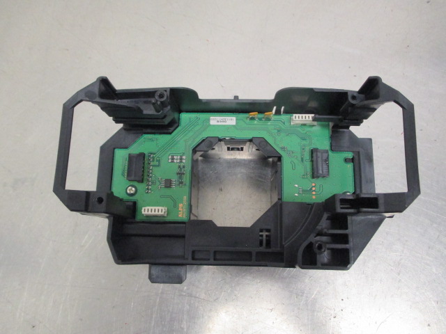 31456030 : Kontakt - kombi - Autoparts24