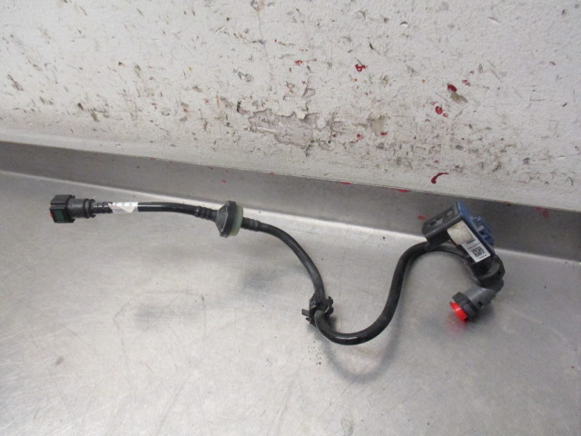 9677783780: Føler / sensor - diverse, Relæ - diverse, Bremseforstærker ...