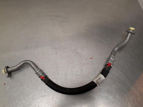 31332529 : Airco pijp / slang - Autoparts24