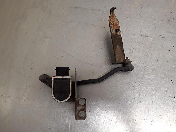 31429141: Sensor - lichtaanpassing, sensor - diversen, Diverse ...