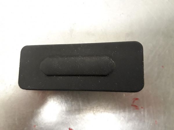 A4539050501 : Håndtag udvending - Autoparts24