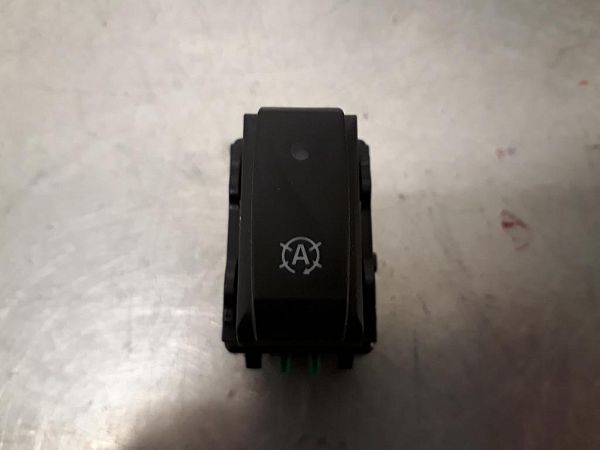 251534917R : Kontakt - diverse og Start - stop -kontakt - Autoparts24