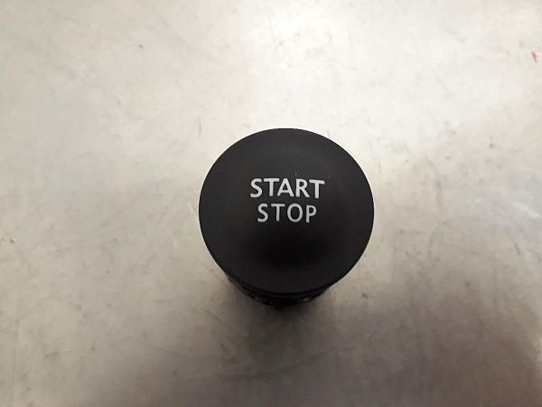 251503211R : Start - stop -kontakt og Kontakt - diverse - Autoparts24