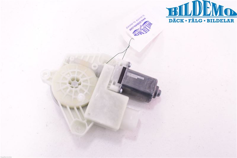 51-33-7-455-081 : Rudemotor og Rudekabel 2 dørs - Autoparts24