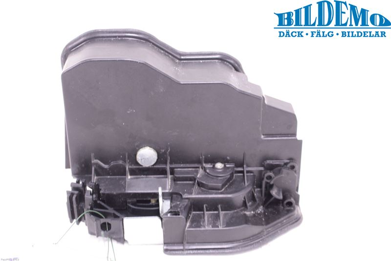 7318417 : Dørlås og Centrallås - Autoparts24