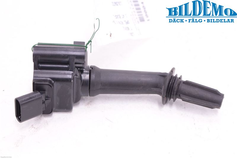 12670053 : Tændspole - Autoparts24