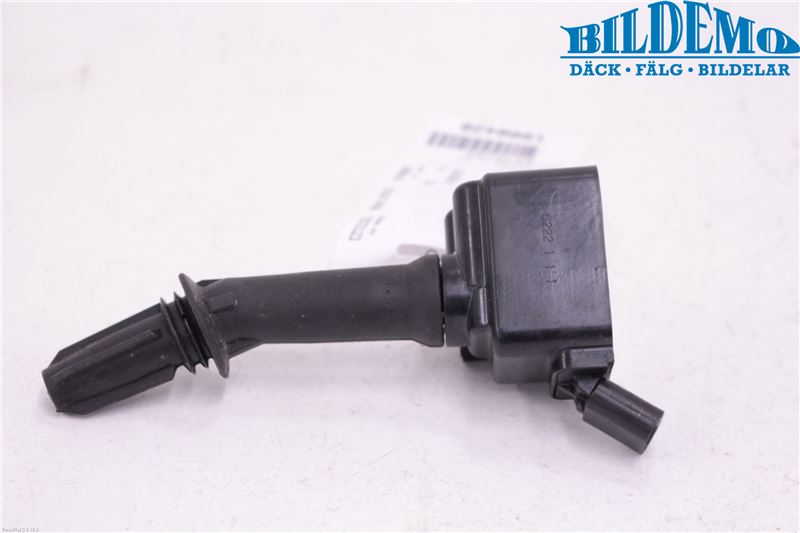 12670053 : Tændspole - Autoparts24