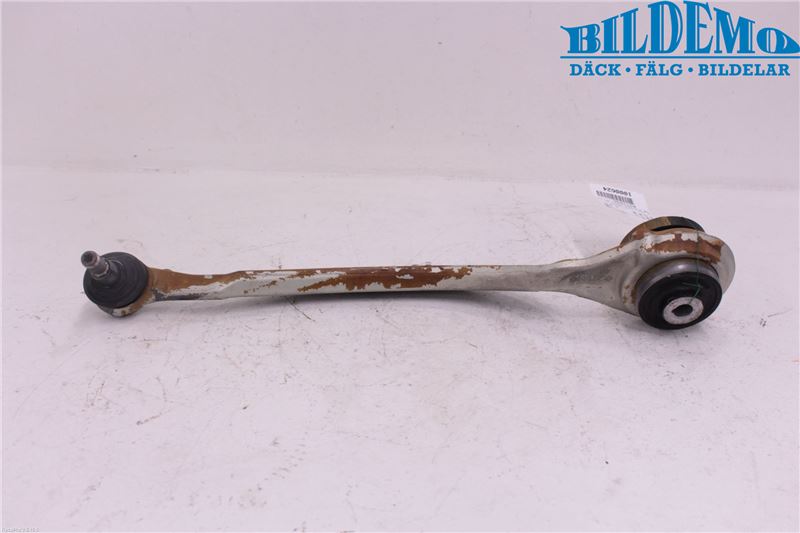 Mercedes-Benz S-class - Draagarm lvoor onder Sclass | Autoparts24