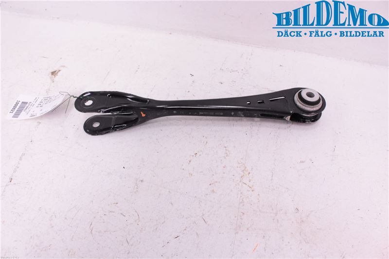 33326861114 : Draagarm achter - Autoparts24