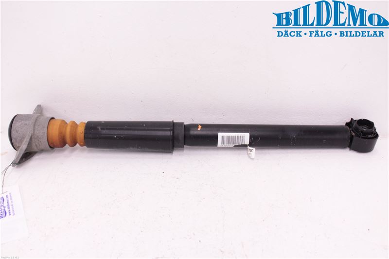 4G5-513-035-C : Schokbreker achter - Autoparts24