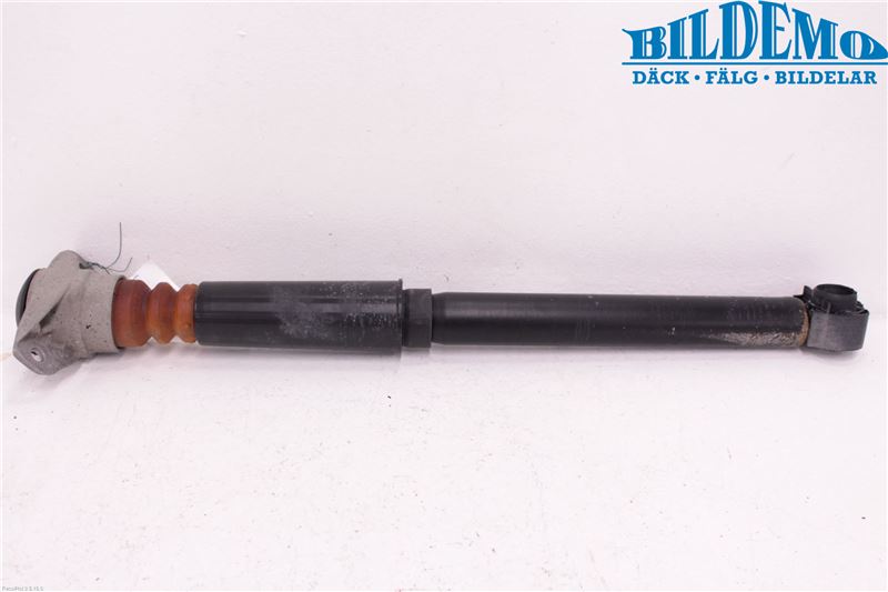 4G5-513-035-C : Schokbreker achter - Autoparts24