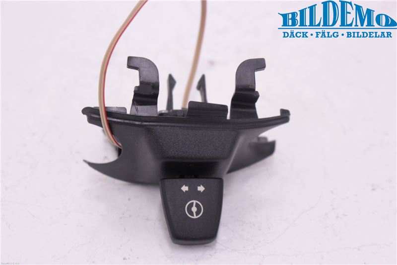 BMW X5 - Diverse schakelaars X5 | Autoparts24