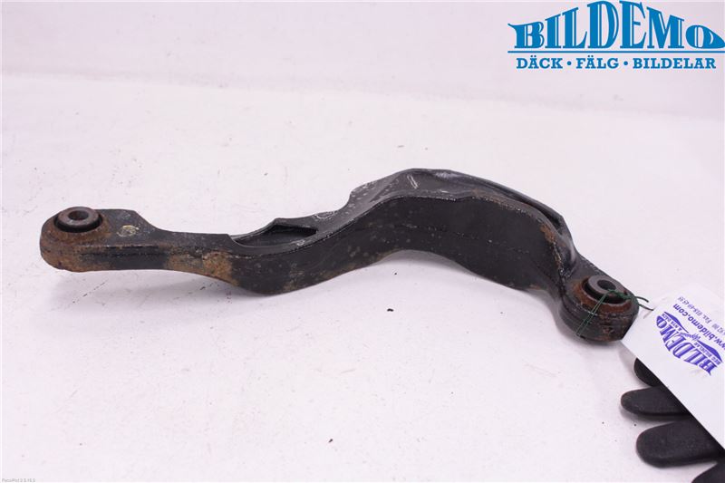 31340272 : Tragarm hinten und Tragarm hinten oben - Autoparts24