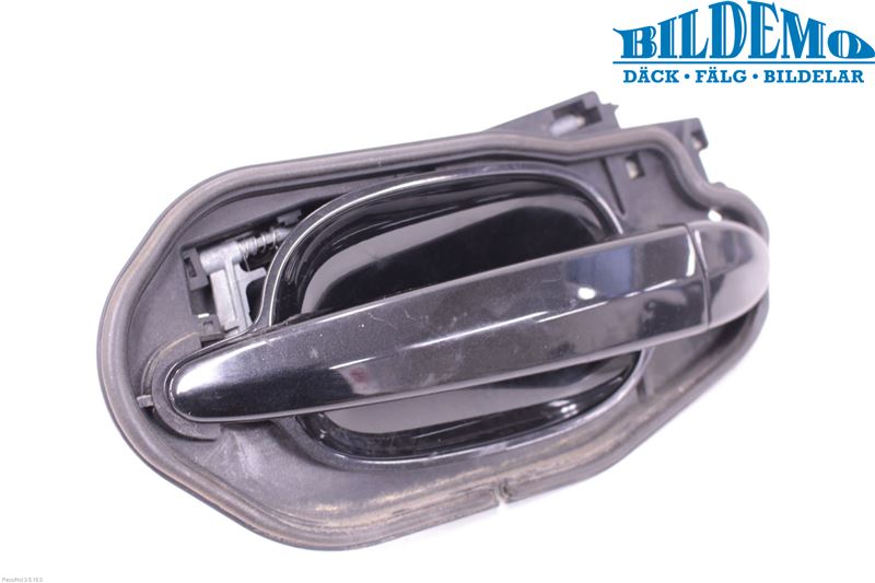 51217034543 : Handgriff aussen - Autoparts24