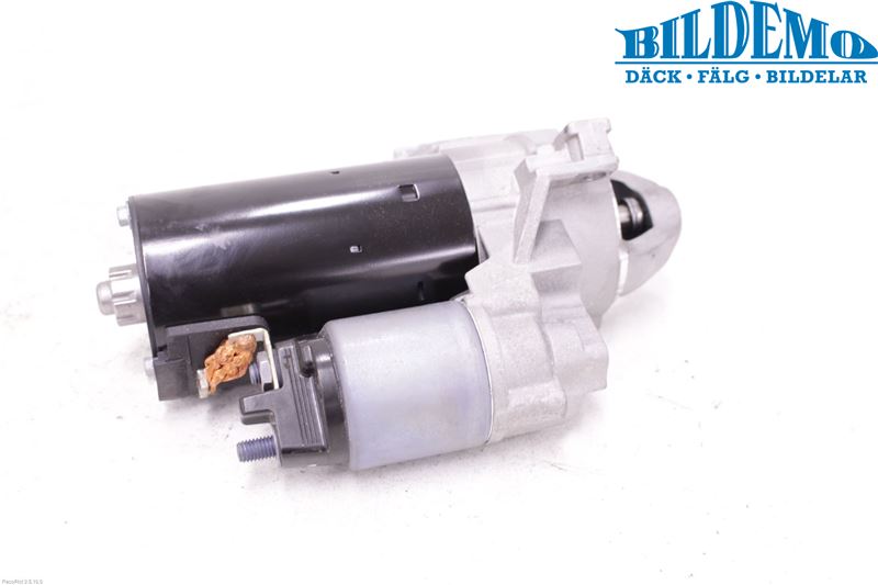 1241-8589891 : Startmotor - Autoparts24