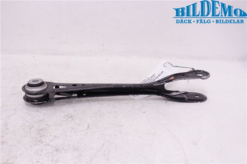 33326861114 : Draagarm achter - Autoparts24