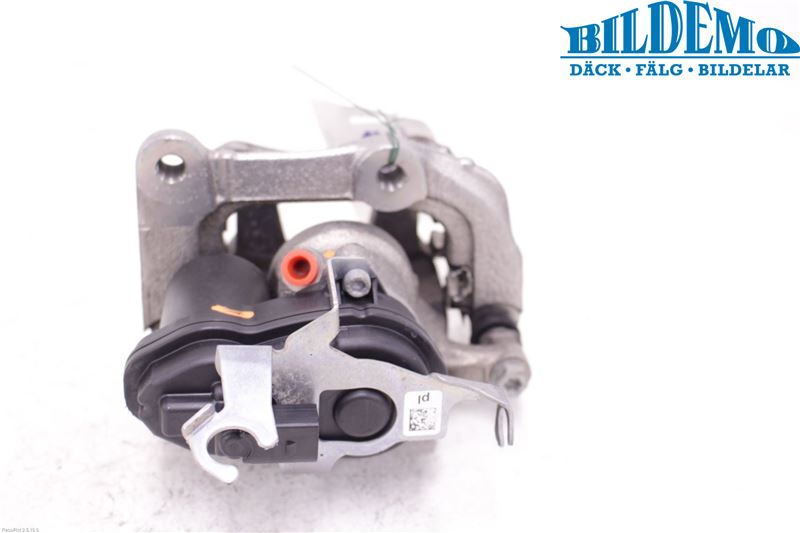 34216870571 : Remklauw, linksachter - Autoparts24