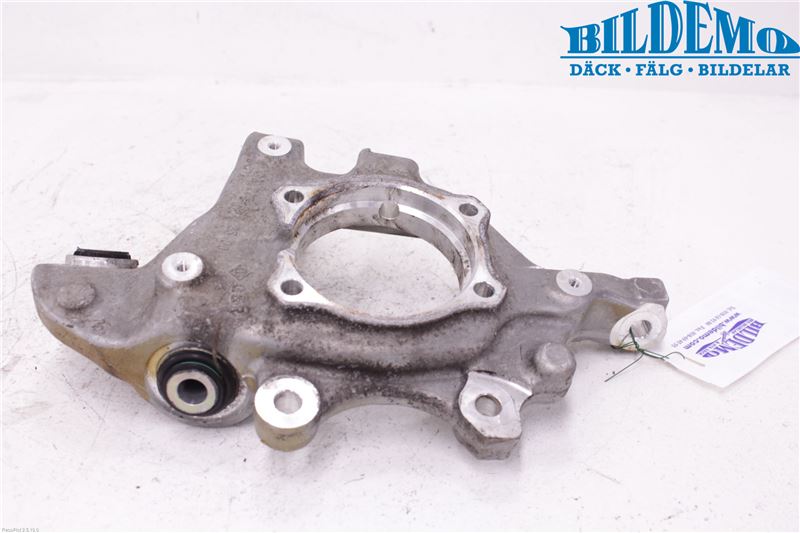 A205-350-0141 : Asschenkel / Wielnaaf achter - Autoparts24