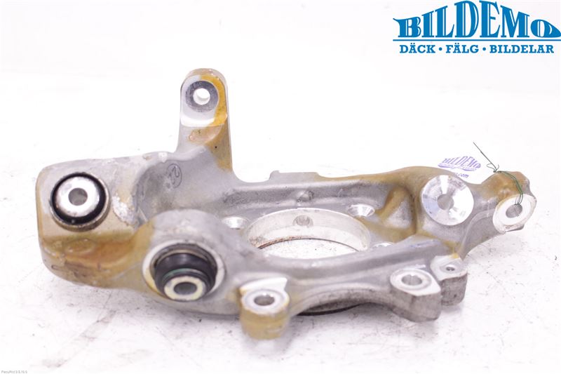 A205-350-0241 : Spindel - bag - Autoparts24