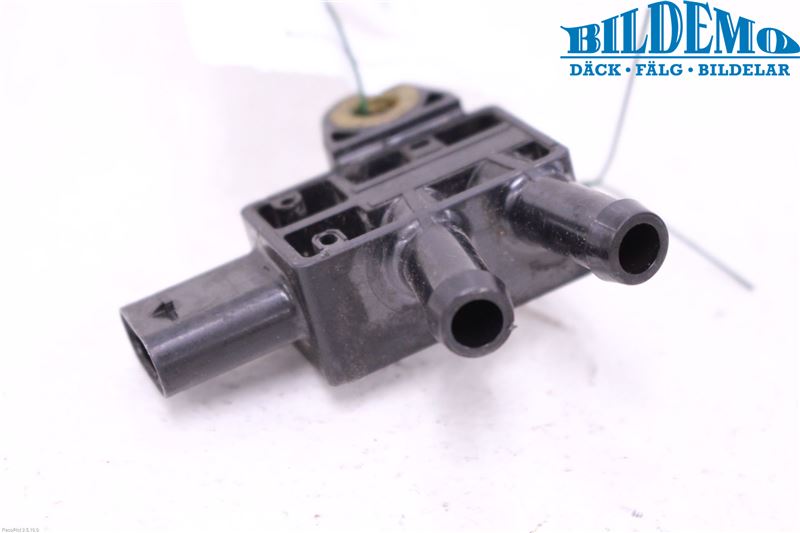 A-642-905-04-00: Sensor temperatuur / druk - uitlaat, Lambda sonde, EGR ...