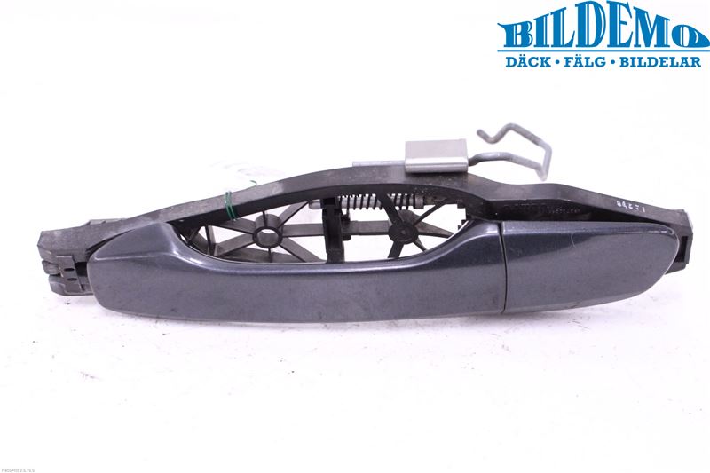 39899425 : Håndtag udvending - Autoparts24