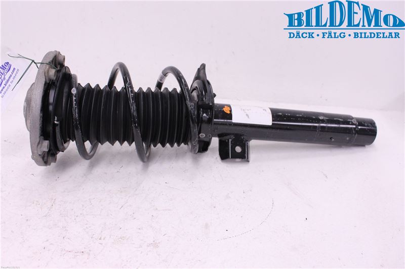 31316873723 : Fjederben for - Autoparts24