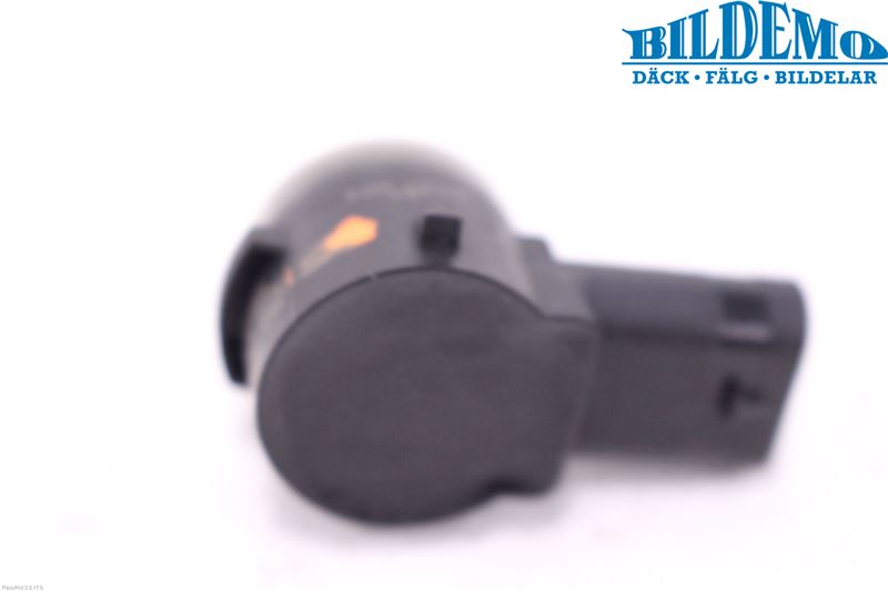 66209283750 : Parkeringssensor bag og Parkeringssensor for - Autoparts24