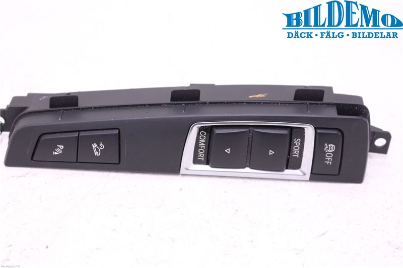 61319202948: Kontakt - diverse, Kontakt - ESP, Relæ - diverse ...