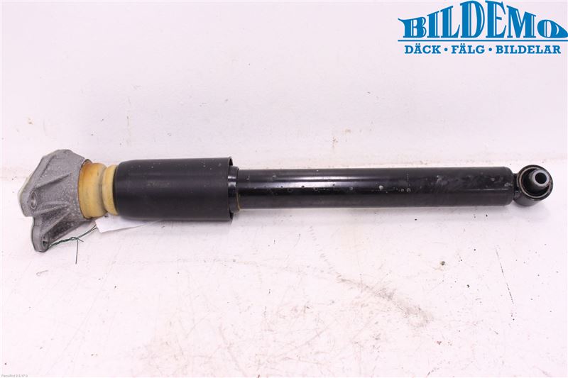 33526873724 : Støddæmper - bag - Autoparts24