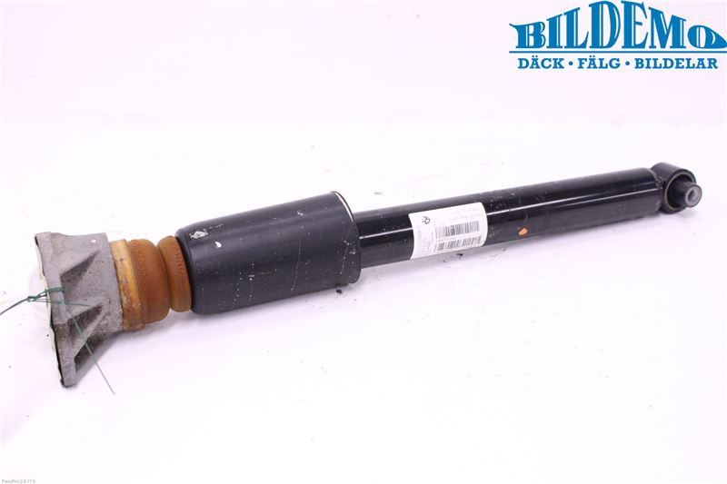 33526873724 : Støddæmper - bag - Autoparts24