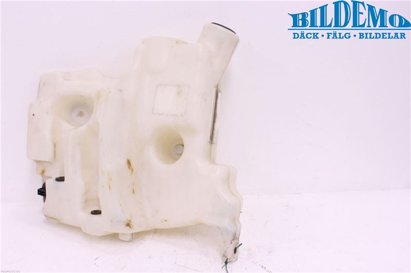 A1648600960 : Ruitensproeier reservoir en Ruitensproeier reservoir met ...