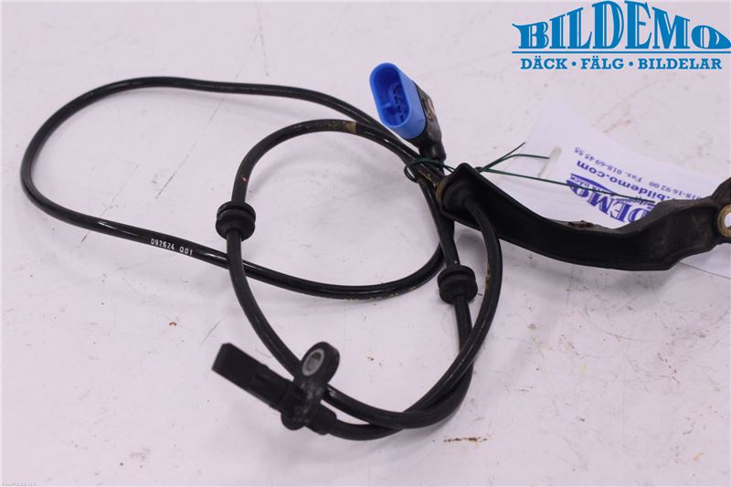 A2469059402 : ABS sensor - Autoparts24