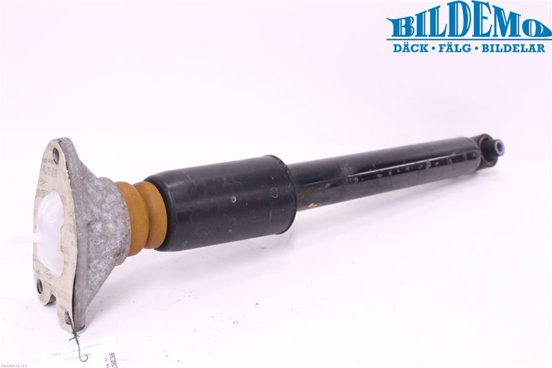 33526873724 : Støddæmper - bag - Autoparts24