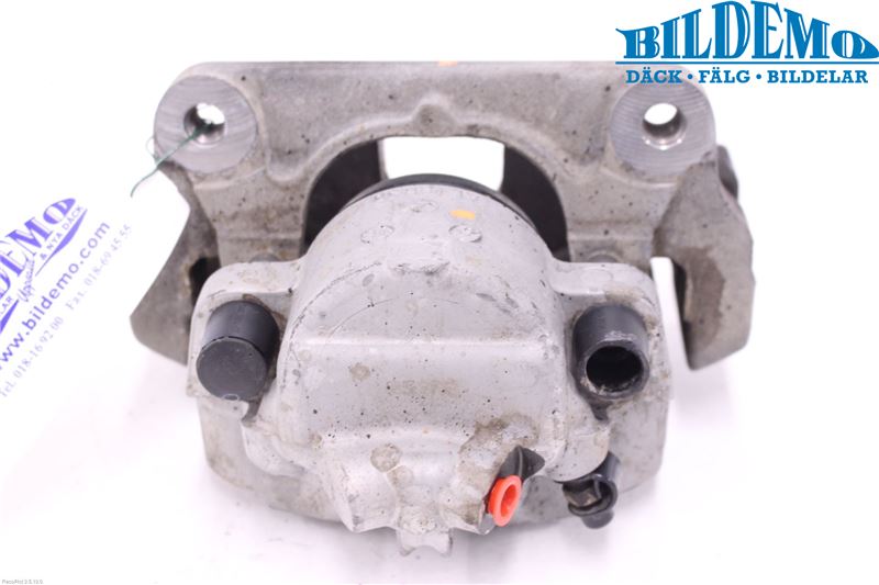 34116786818: Remklauw, rechtsvoor, Remklauw, linksvoor, Remklauw ...