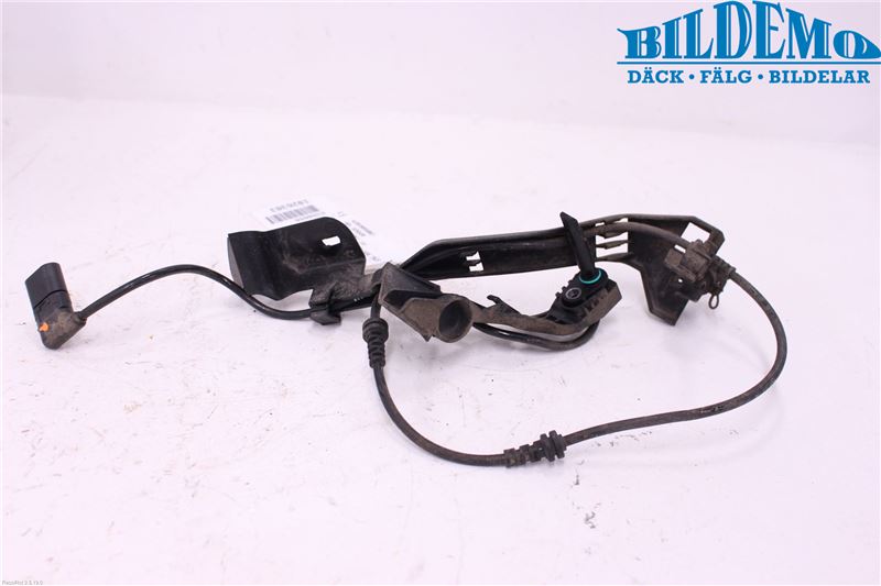 A2059058003 : ABS - føler - Autoparts24