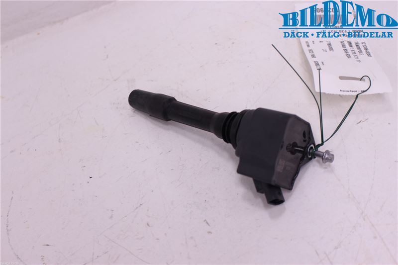 77850002 : Tændspole - Autoparts24