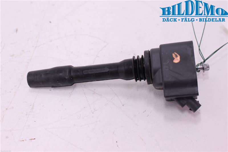 77850002 : Tændspole - Autoparts24