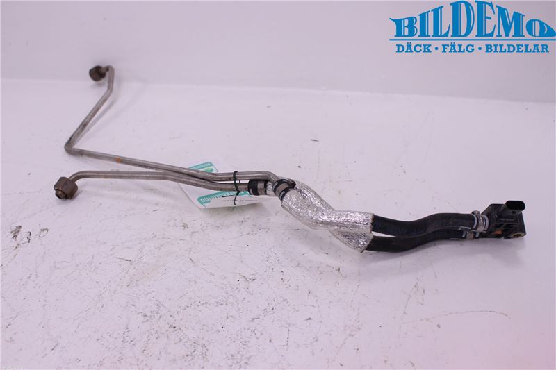 A-642-905-04-00: Sensor temperatuur / druk - uitlaat, Lambda sonde, EGR ...