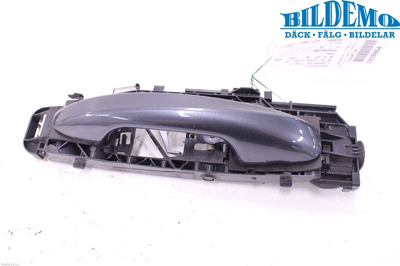 A0997601800 : Håndtag udvending og Håndtag - indvending - Autoparts24